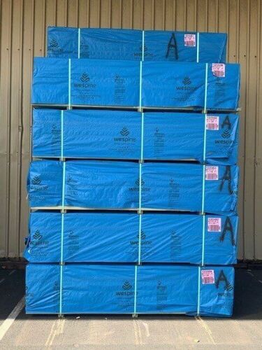 MGP10 90X45 BLUE H2F 5.4/6.0